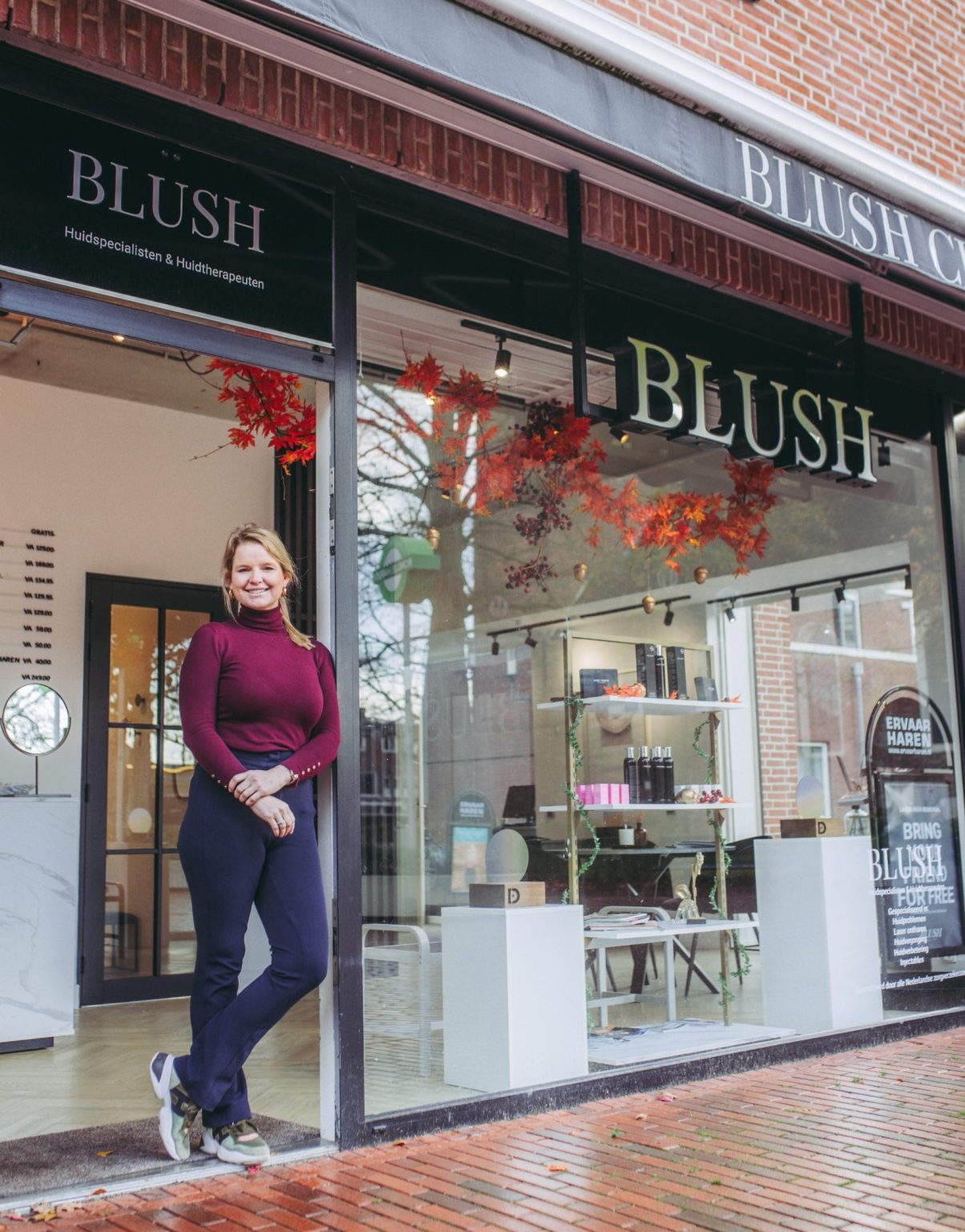 Pizzeria Ristorante Sa Capanna - Het beste van Haren | Ervaar Haren