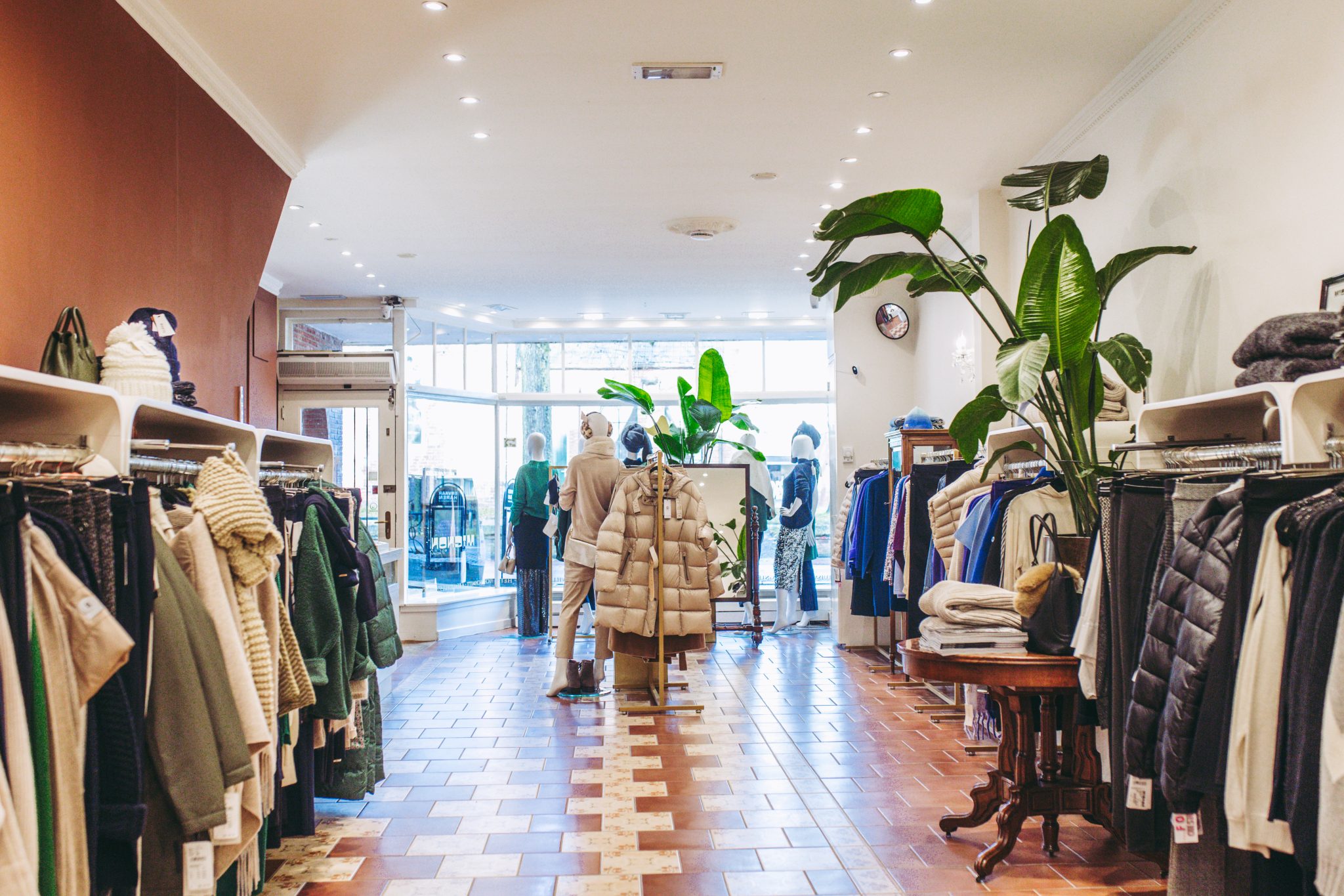 De Diva Haren - Het beste van Haren | Ervaar Haren